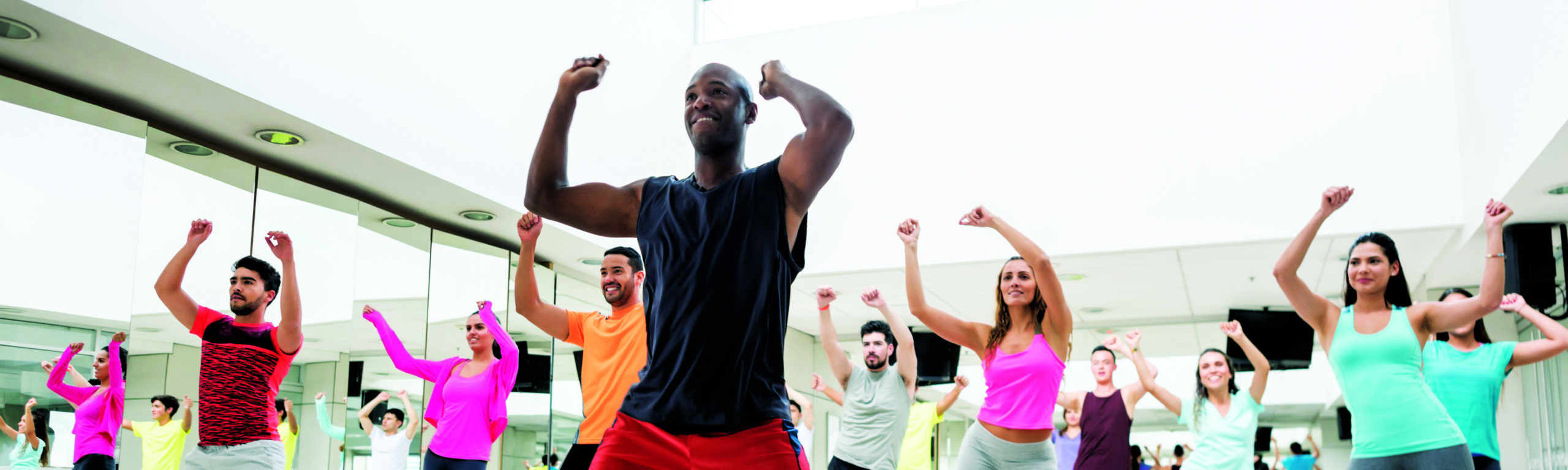 Our Programs At-a-Glance - Hackensack Meridian Fitness & Wellness