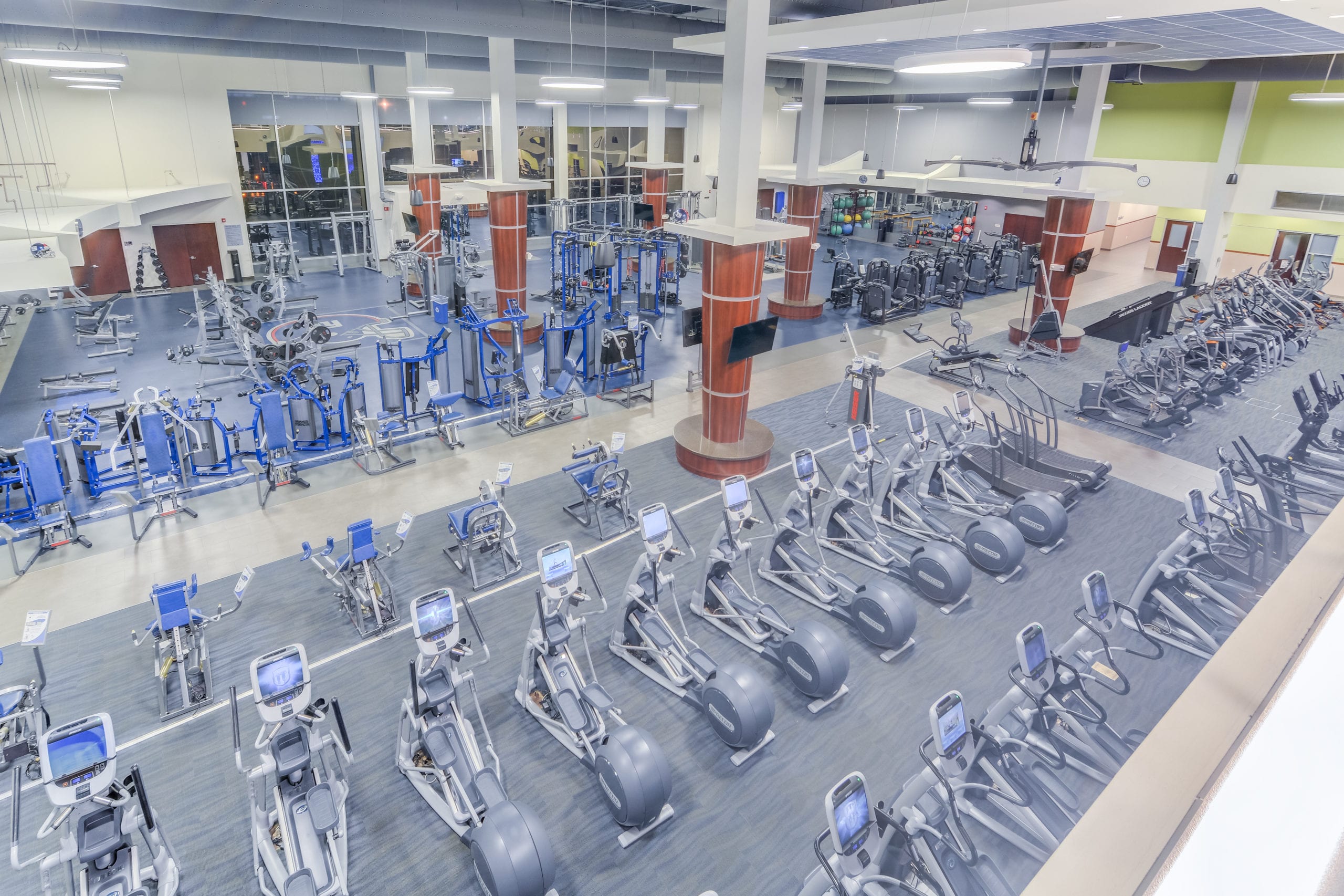 One day Pass Hackensack Meridian Fitness Wellness One day Pass Hackensack Meridian Fitness Wellness