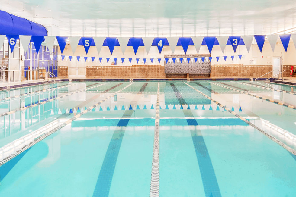 Our Programs At-a-Glance - Hackensack Meridian Fitness & Wellness