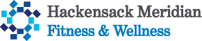 Lap Pool Delayed Opening Thursday, January 15 - Hackensack Meridian ...
